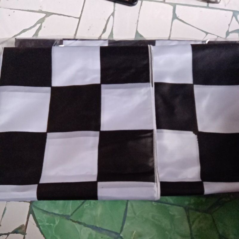 Jual Bendera star,eceran 120x80cm. | Shopee Indonesia