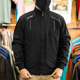 Toko Online JSTRO Official Shop | Shopee Indonesia