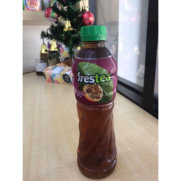 Jual Frestea 350ml | Shopee Indonesia