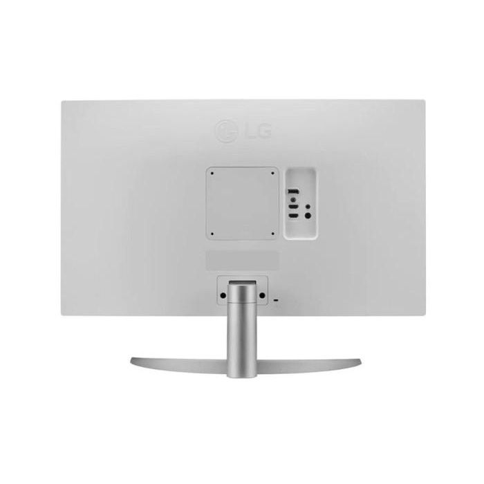 Jual Monitor LG 27UP600 / 27UP600-W UHD 4K IPS HDR400 FreeSync | Shopee ...