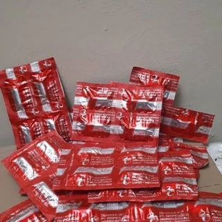 Produk Mardafarma | Shopee Indonesia