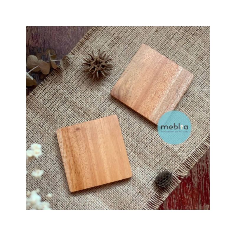 Jual TATAKAN HIASAN - DISPLAY PRODUCT | Shopee Indonesia