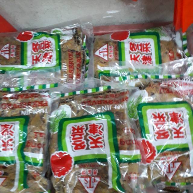 Jual Tang chai ukuran besar | Shopee Indonesia