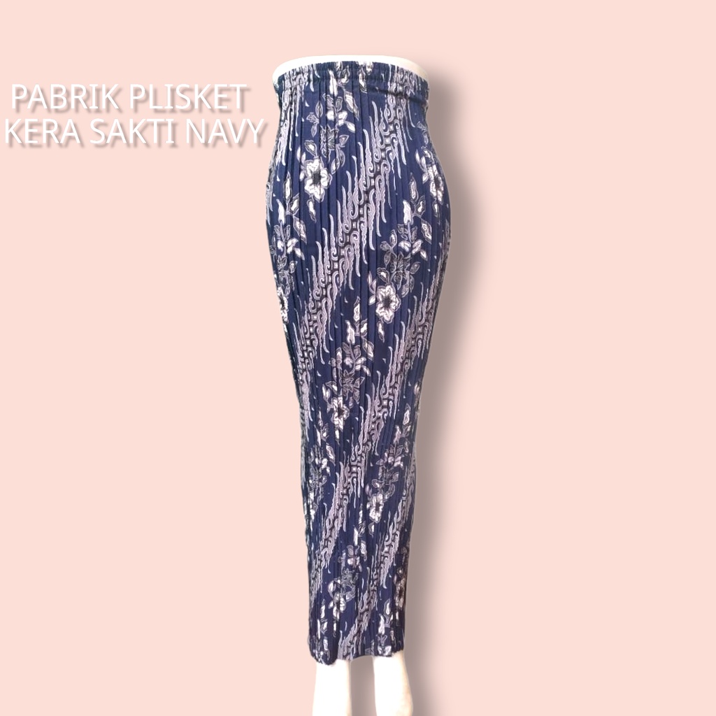 Jual REAL PICT ROK BATIK / BAWAHAN KEBAYA / ROK KEBAYA (KERA SAKTI) ROK ...