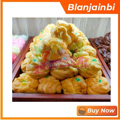 Jual Sus Rhum Bandung Area | Shopee Indonesia