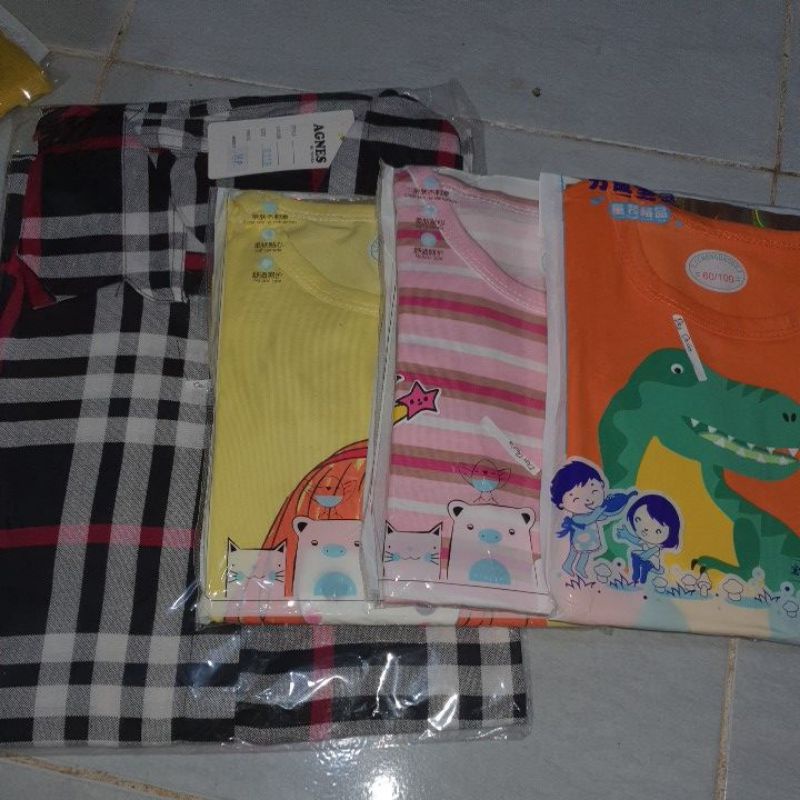 Jual Fix Desi Davia | Shopee Indonesia