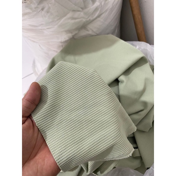 Jual KAIN WAFFLE KNITT UNIQLO | Shopee Indonesia