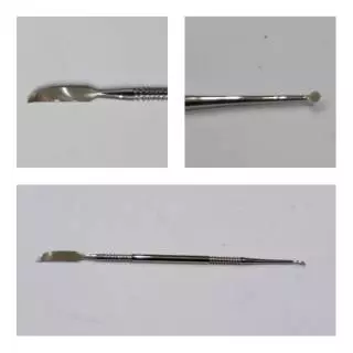 Jual lecron Harga Terbaik & Termurah Desember 2025 | Shopee Indonesia