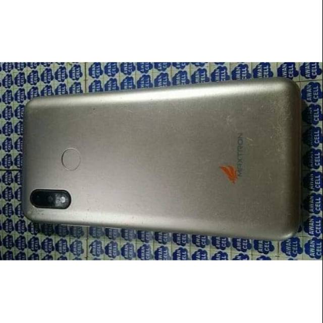 Jual Maxtron apollo | Shopee Indonesia