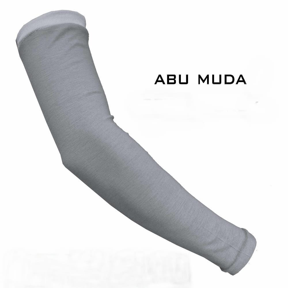 Jual 17903 - DEKER LENGAN PANJANG WARNA HITAM MERAH PUTIH CREAM PINK ...