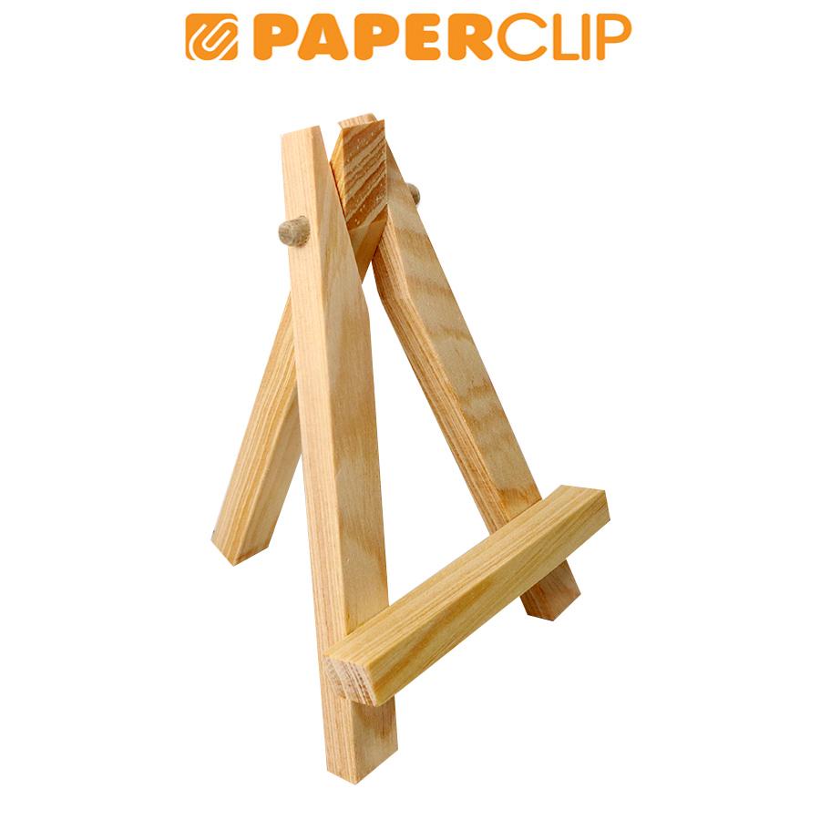 Jual EASEL PRAPATAN S FOR TABLE | Shopee Indonesia
