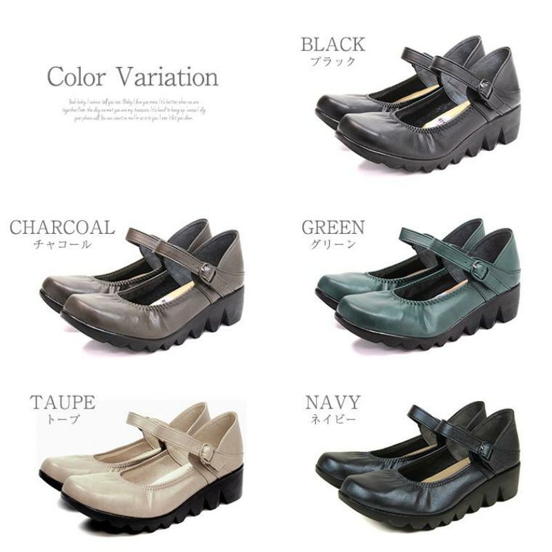Jual sepatu first contact type 650 | Shopee Indonesia