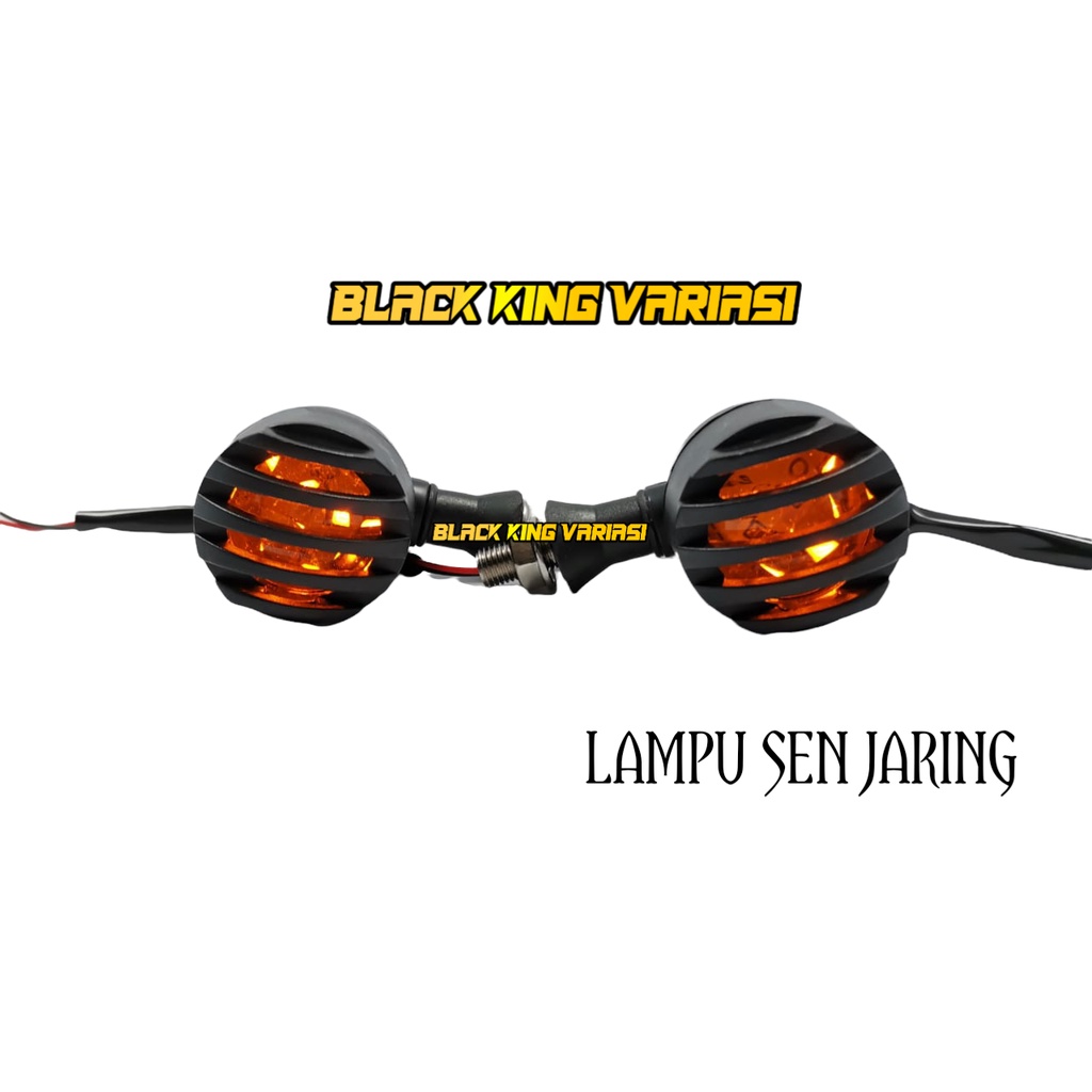 Jual Lampu Sen Reteng Tralis Model Jaring Lampu Sen Acipi grill Tralis ... Jual Lampu Sen Reteng Tralis Model Jaring Lampu Sen Acipi grill Tralis ...