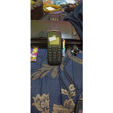 Jual Nokia 103/1280 / Nokia jadul / nokia bekas | Shopee Indonesia