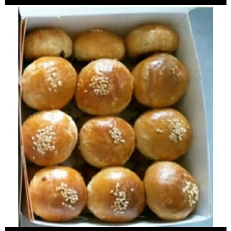 Jual roti kacang | Shopee Indonesia