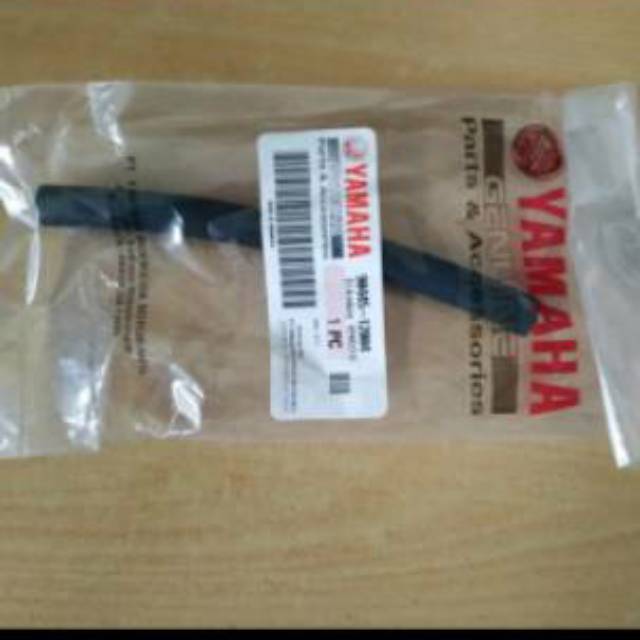 Jual Selang radiator vixion old r15 nva nvl kecil asli | Shopee Indonesia