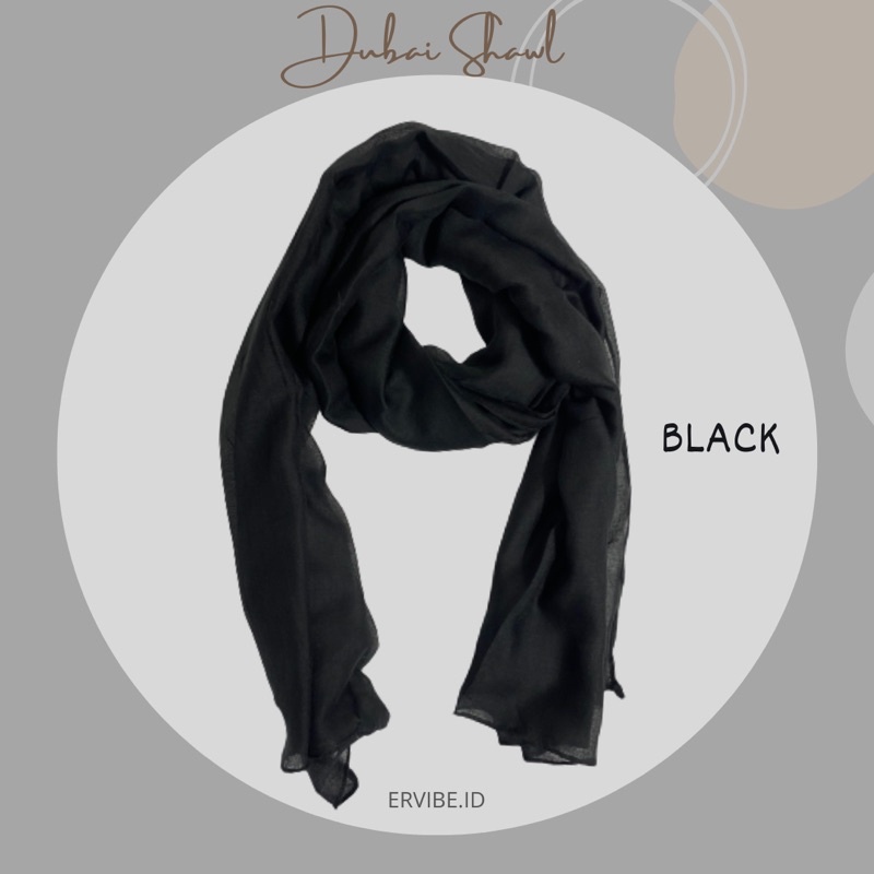 Jual DUBAI SHAWL PASHMINA ARAB DUBAI | Shopee Indonesia