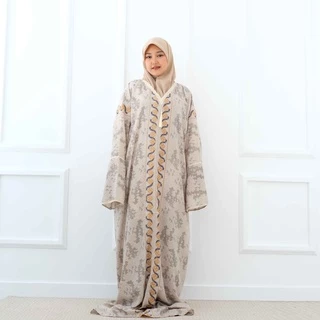 Produk ASPUT. | Shopee Indonesia