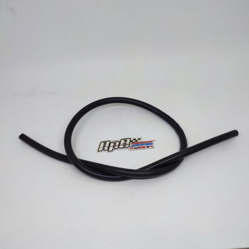 Jual selang pompa oli samping selang vakum hawa karburator 60cm ...