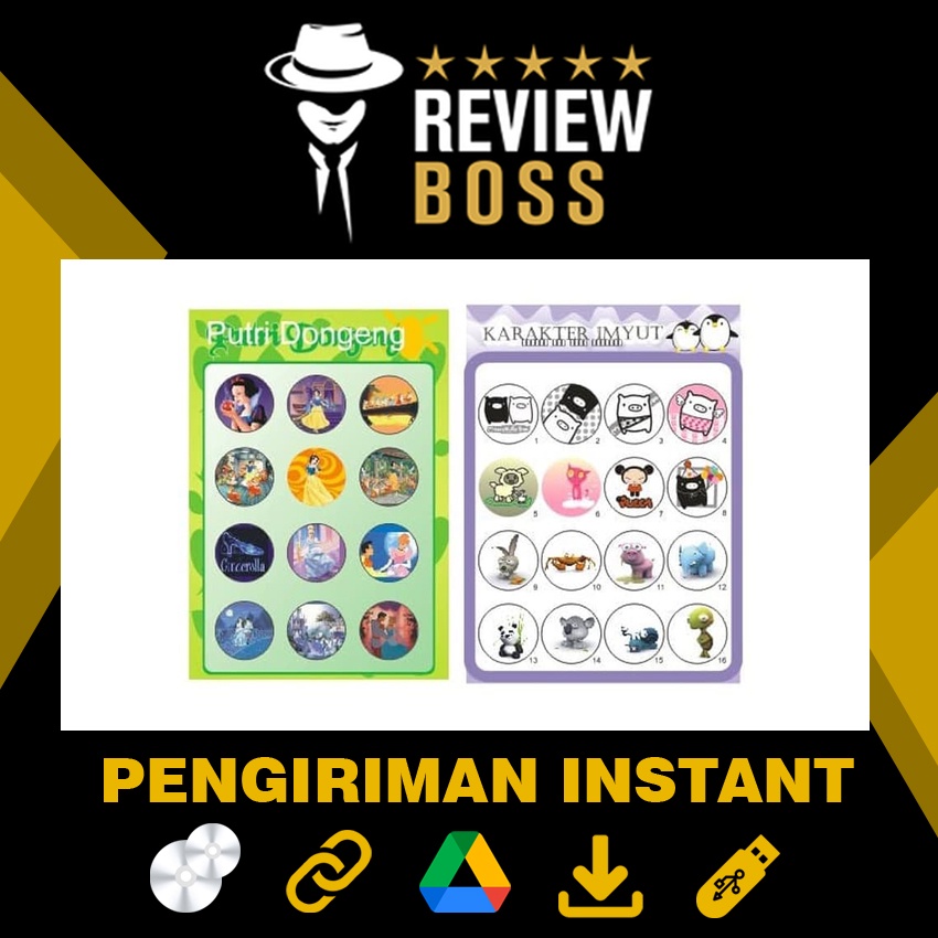 Jual BUNDLE TEMPLATE DESIGN PIN EMBLEM LENCANA PREMIUM DESAIN FORMAT ...
