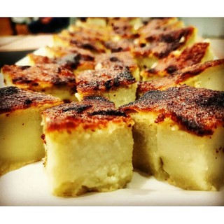 Jual Kue Adee - Kue Ade - Bingkang - Bikang - Kue Aceh - Kue Basah ...