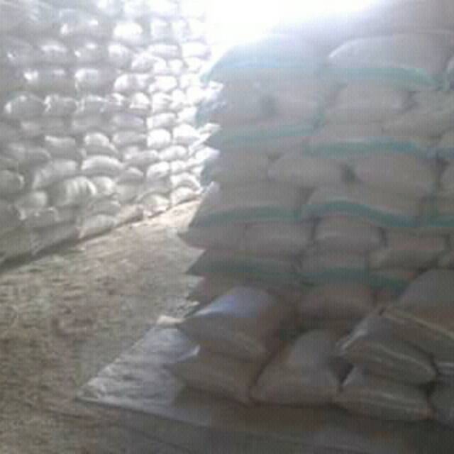 Jual Tepung rajungan | Shopee Indonesia