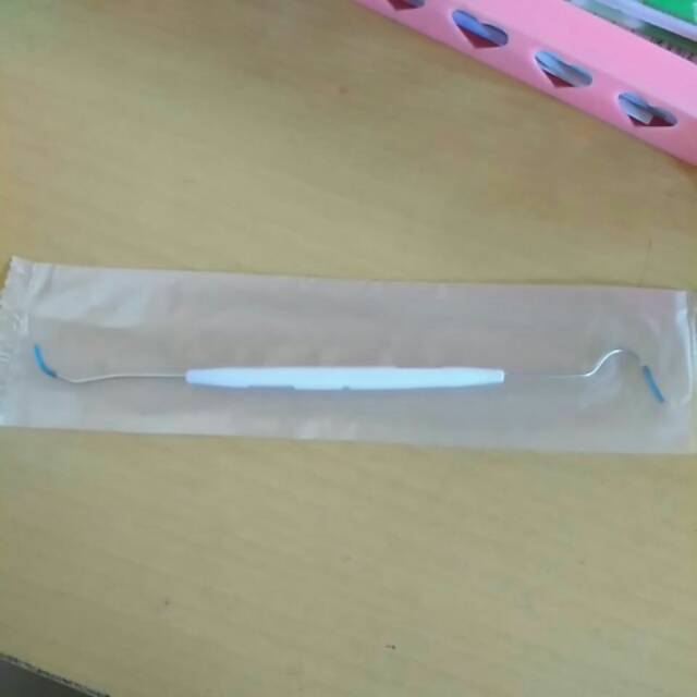 Jual sonde disposible | Shopee Indonesia