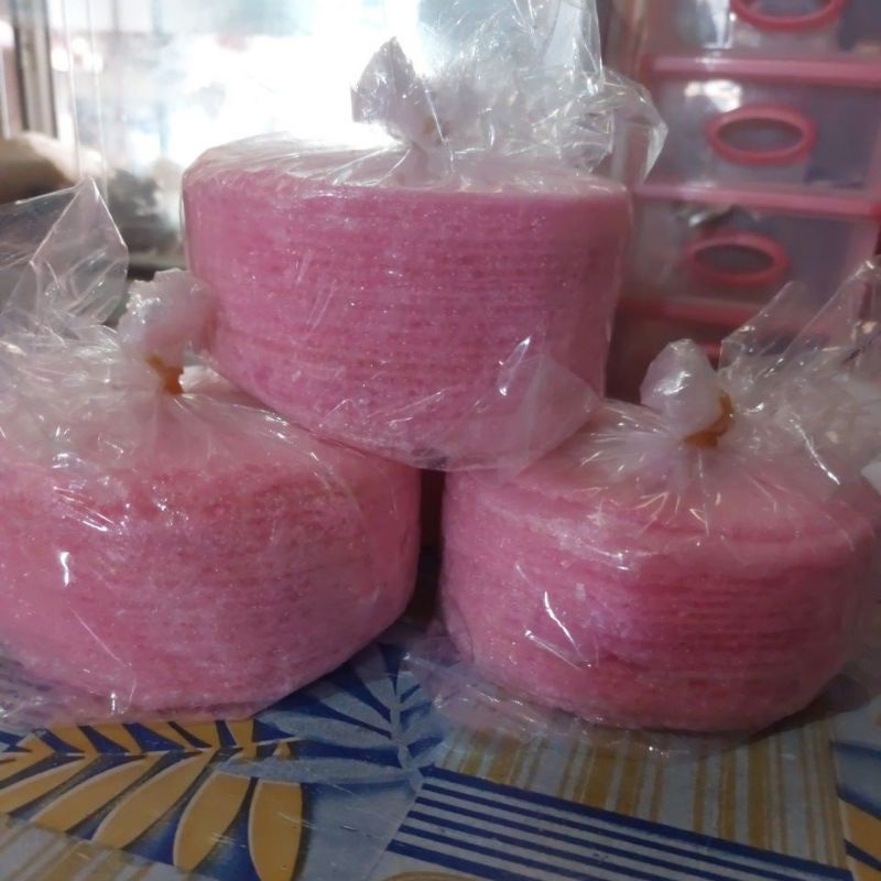 Jual simping gulali arumanis | Shopee Indonesia