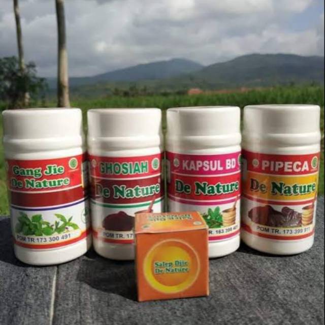 Jual Obat herpes genital, zoster, simplek, cacar, dompo de nature ...
