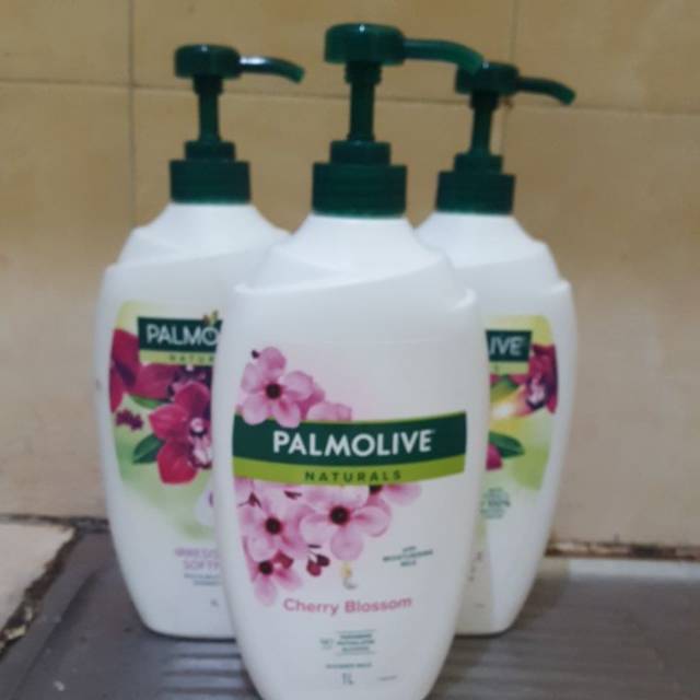 Jual Botol pump 1 liter bekas sabun (1pcs) | Shopee Indonesia