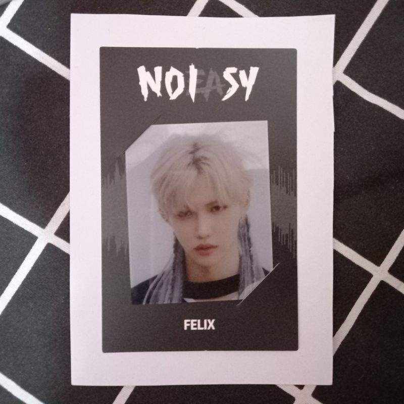 Jual felix paper frame | Shopee Indonesia