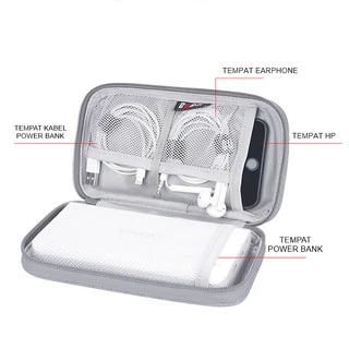 Jual tas powerbank Harga Terbaik & Termurah Maret 2026 | Shopee Indonesia