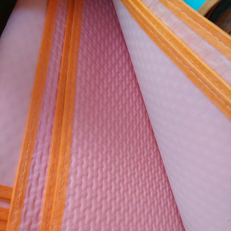 Jual KARPET EVA TEBAL MOTIF 3MM UK 120X200CM / KARPET PIKNIK / KARPET ...