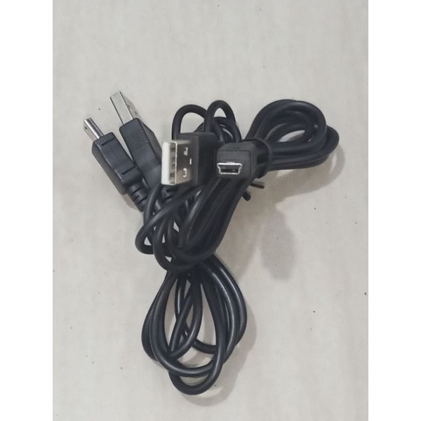 Jual Kabel Data Esia Kabel Data Jadul kabe data Mito | Shopee Indonesia