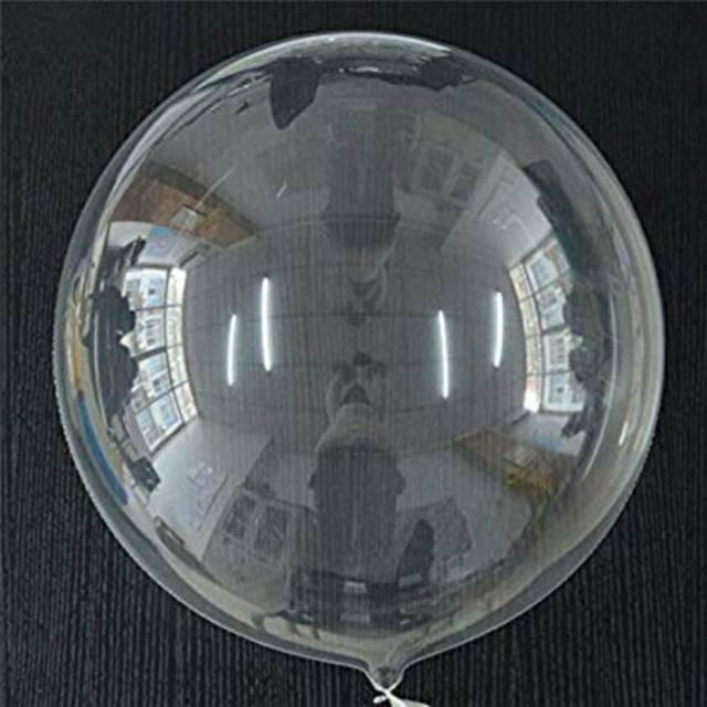 Jual Balon PVC | Shopee Indonesia