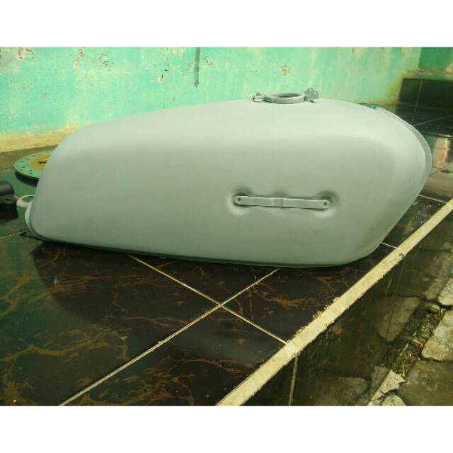 Jual Tangki ori rx k 125 kode 3m5 | Shopee Indonesia