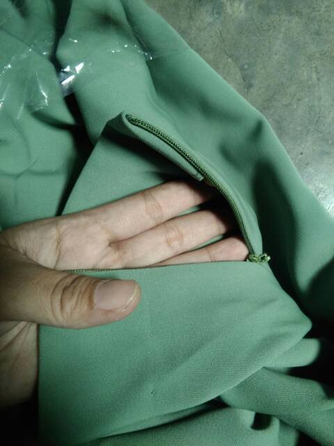 Jual Baju PSH ( PSK ) dan PSL Persit bahan PUSAT terbaru sesuai MUPUS ...