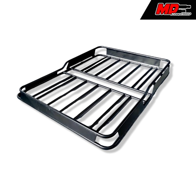 Jual RACK MD02 - Roof Top Rack Rak Atap Roofrack Mobil Adventure ...