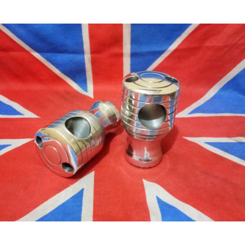 Jual raiser stang custom,raiser chopper,raiser british,raiser tang ...