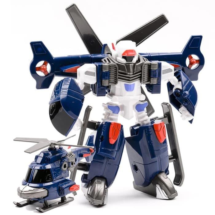 Jual mainan figure murah TOBOT MINI ADVENTURE Y ORIGINAL - TRANSFORMER ... Jual mainan figure murah TOBOT MINI ADVENTURE Y ORIGINAL - TRANSFORMER ...