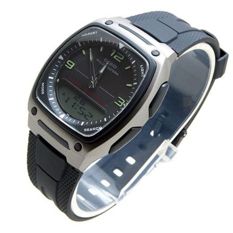 Jual CASIO AW-81 | Shopee Indonesia