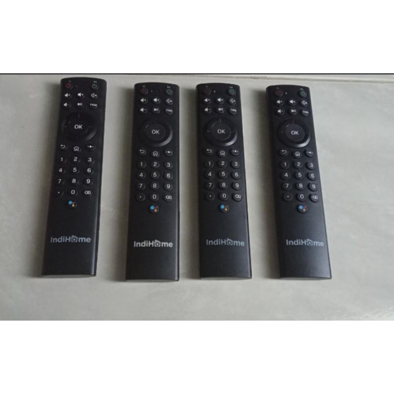 Jual remote stb | Shopee Indonesia