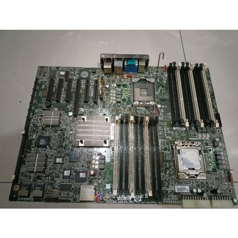 Jual mesin server | Shopee Indonesia