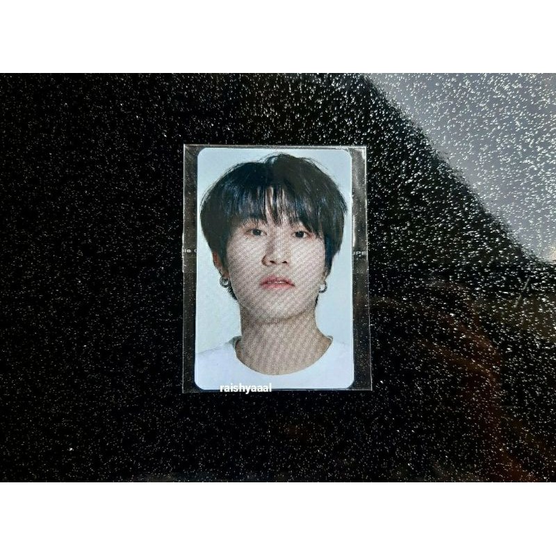 Jual PC Manyo Yedam Treasure | Shopee Indonesia