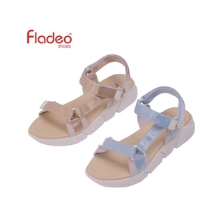 Toko Online Fladeo Official Shop | Shopee Indonesia