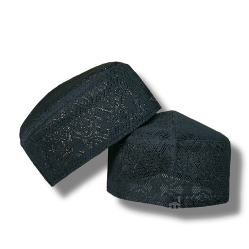 Jual PECI JARING KERAS JUAL ECER PECI SIMPLE ELEGAN TERMURAH PECI HAJI ...