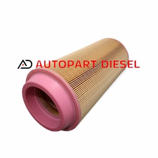 Jual C16400 Mann Outer Air Filter RS3923 P778972 AF26393 A6703 A-6703 ...