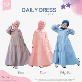 Produk Shaila_MO | Shopee Indonesia