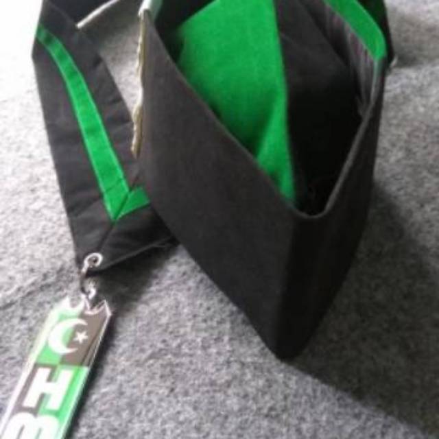 Jual Gordon dan Muts HMI | Shopee Indonesia