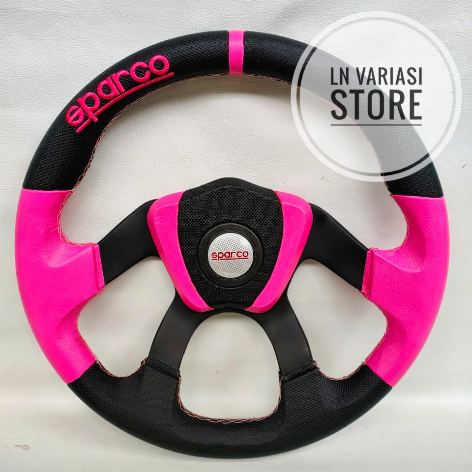 Jual STIR MOBIL STIR TRUK STIR PICK UP SETIR MOBIL VARIASI KATAK ...